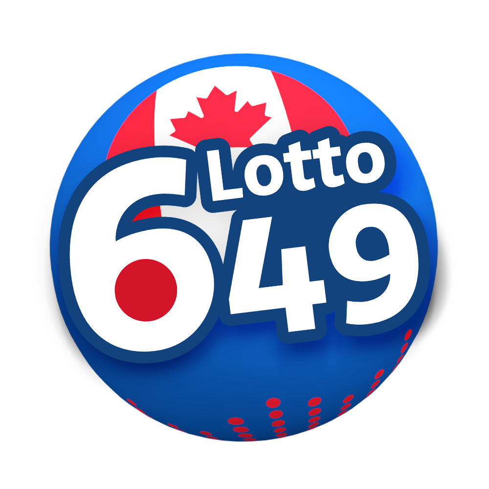 The Best Lottery to Play | Online Lottery Review Site
